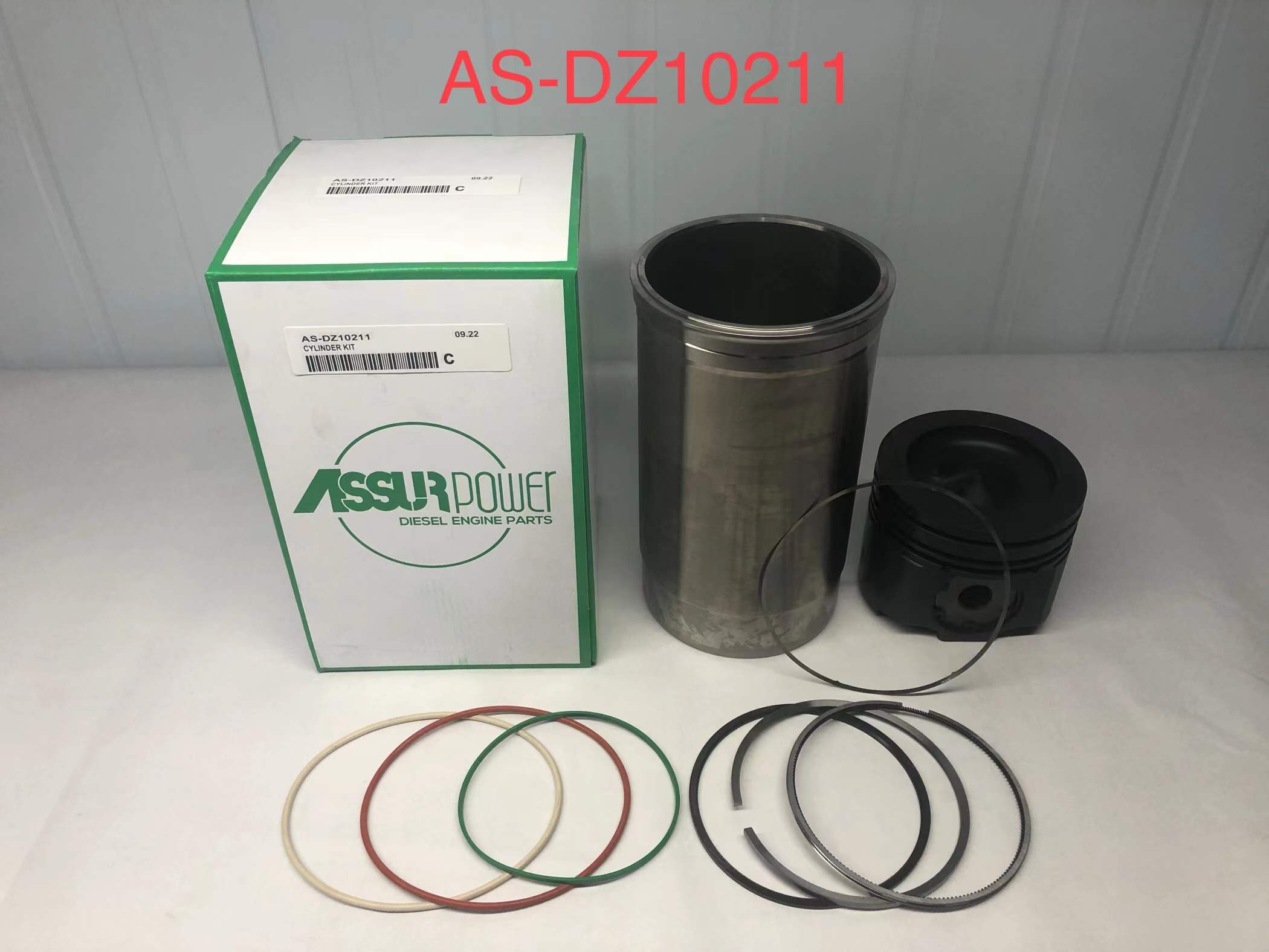 AS-DZ10211